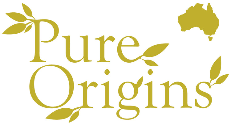 About Us – Pure Origins Australia