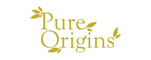 Export & Distribution Enquiries – Pure Origins Australia